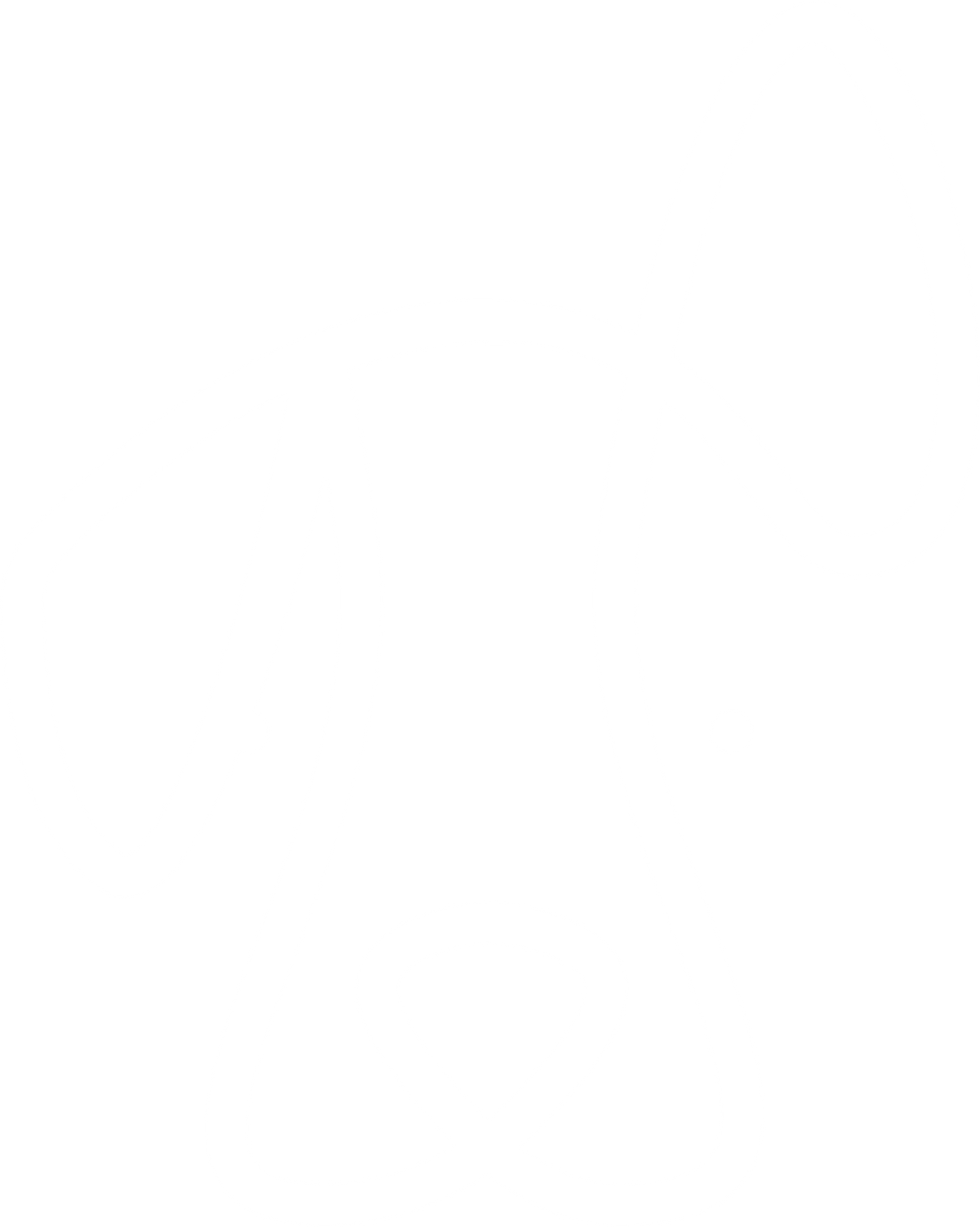 Buddy Bites | Nutritious Dog Food That Gives Back To Shelters – Buddy ...