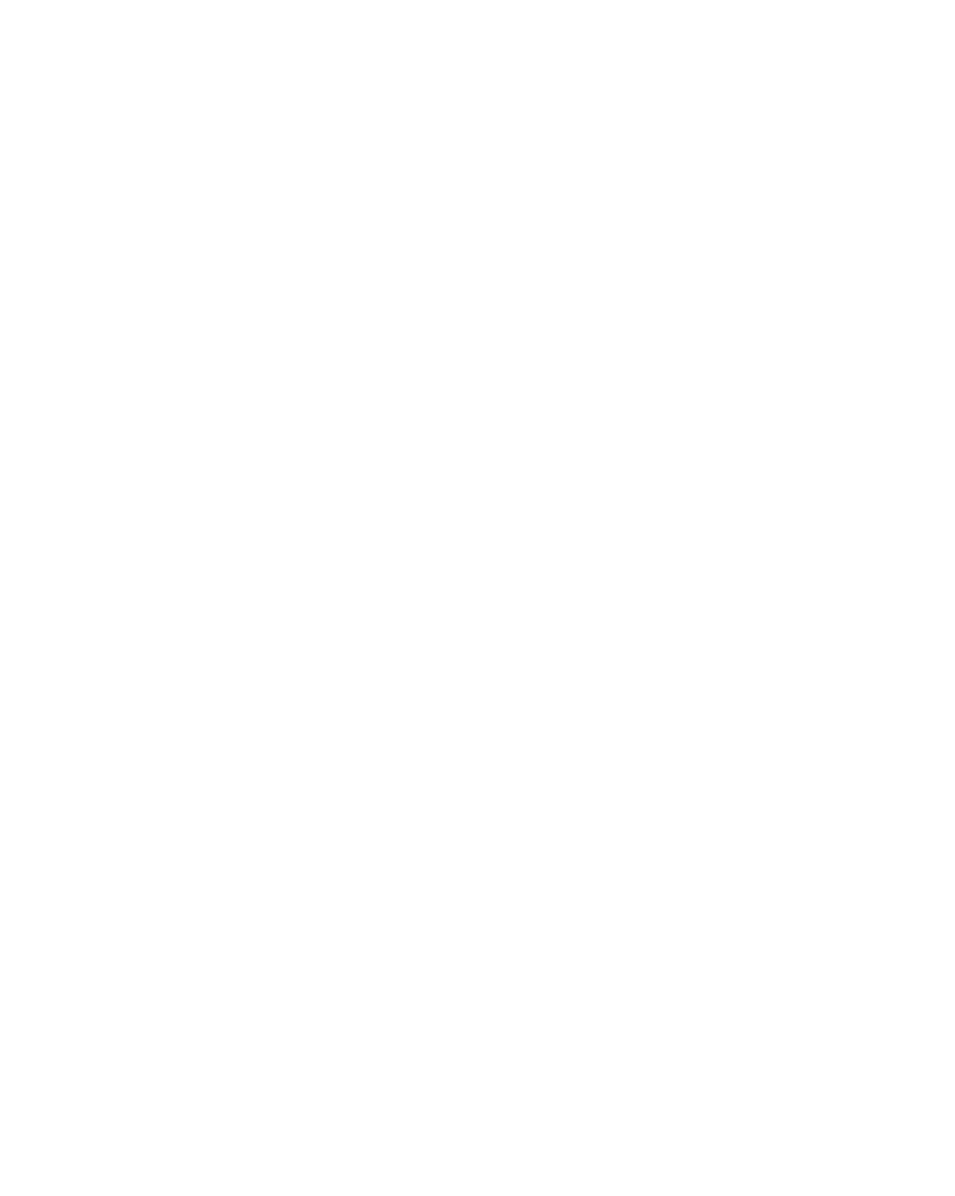Buddy Bites | Nutritious Dog Food That Gives Back To Shelters – Buddy ...